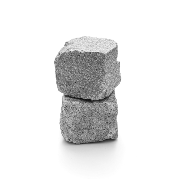 STEINE spenden – steinfuerstein.ch